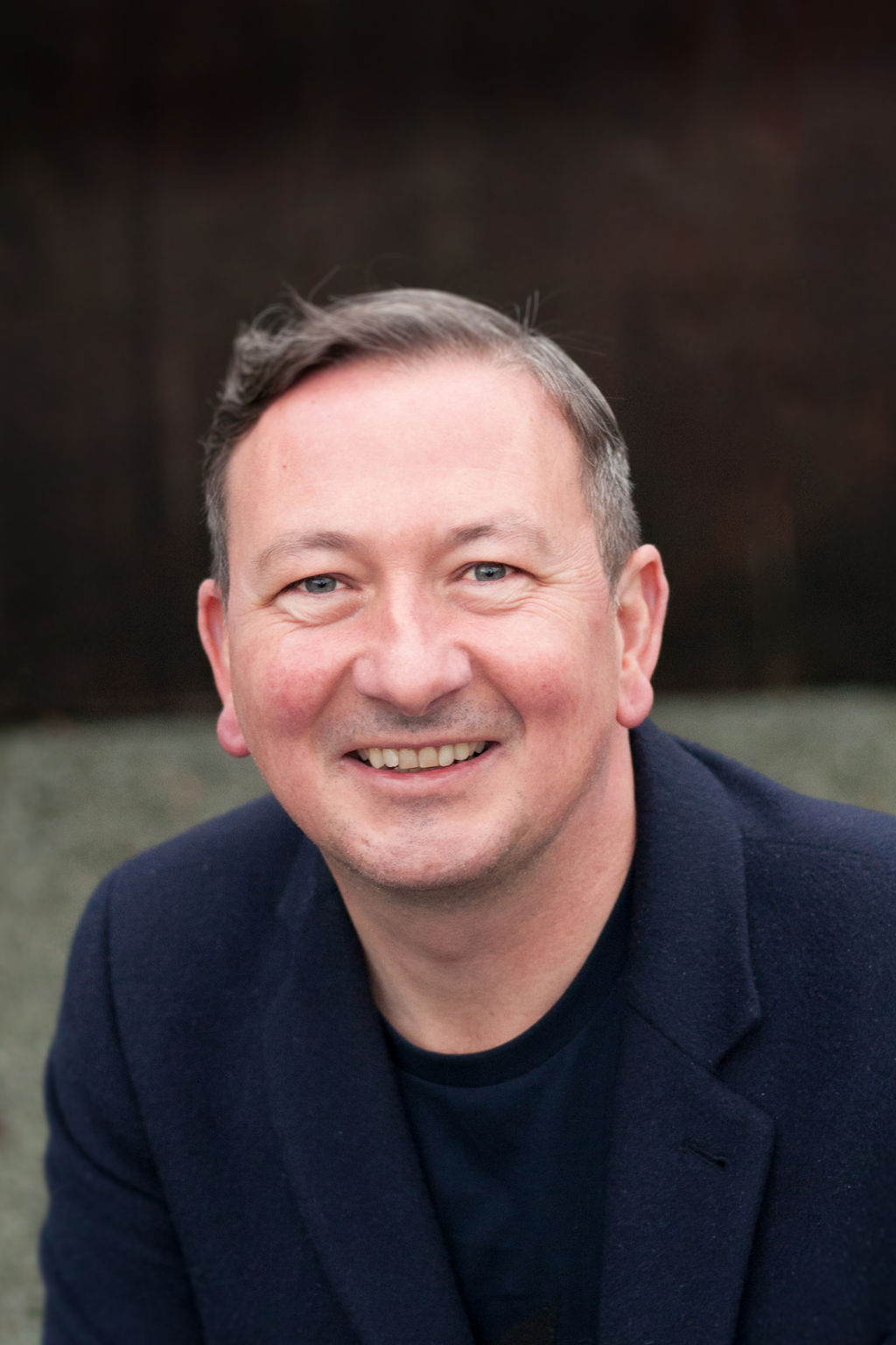 About Currans Unique - Currans Unique